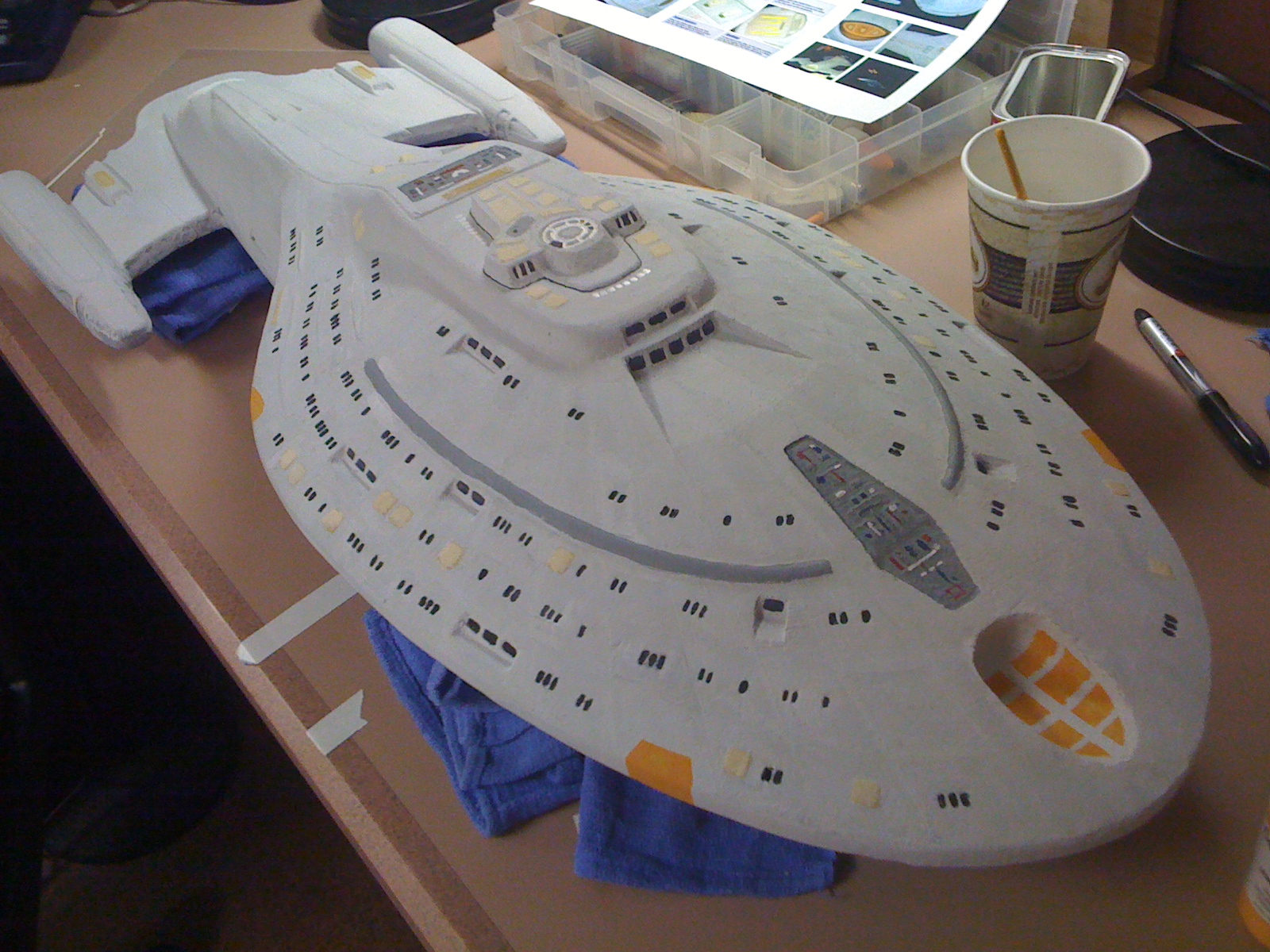 the-starship-build-carvewright