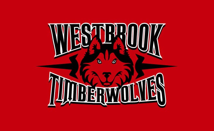 timberwolf logo - CarveWright CNC Systems