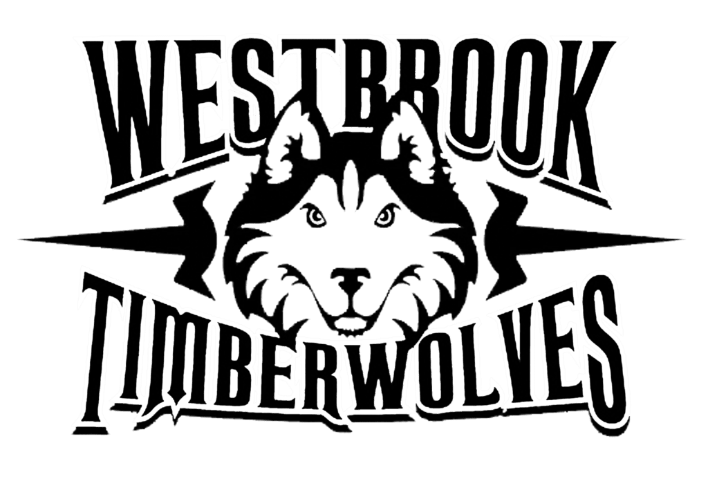 timberwolf_logo - CarveWright