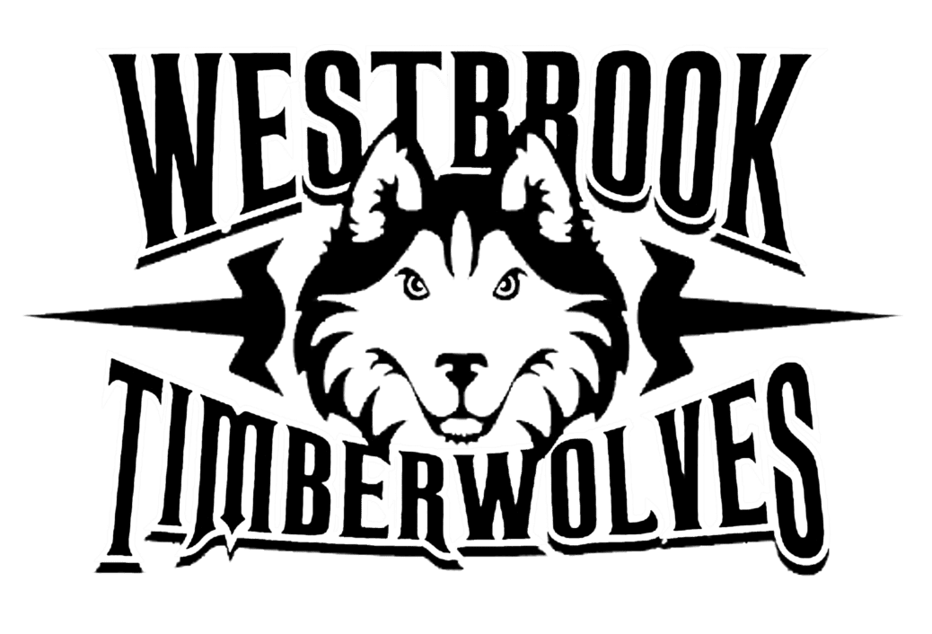 timberwolf_logo - CarveWright