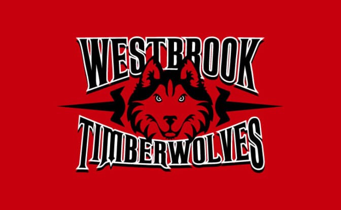 timberwolf_logo - CarveWright