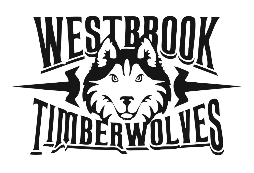 timberwolf_logo_autotraced - CarveWright