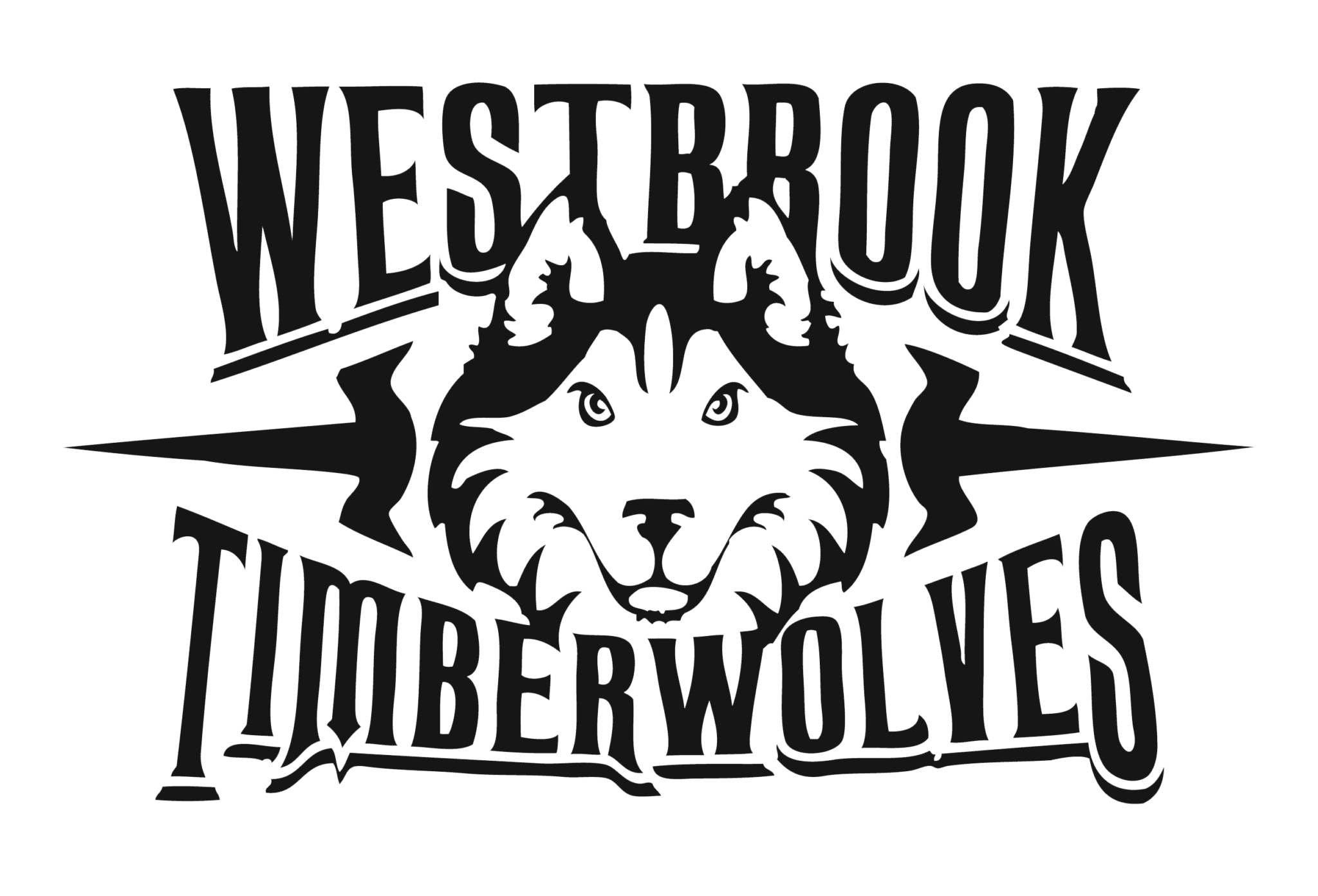 timberwolf_logo_autotraced - CarveWright