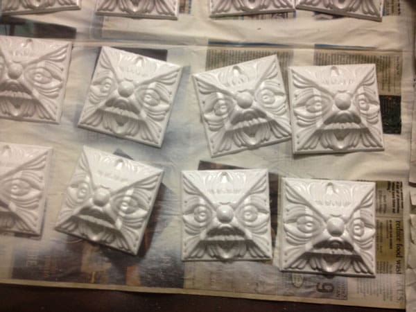 2″ Deep Long Carving Bits – CarveWright CNC Router Systems