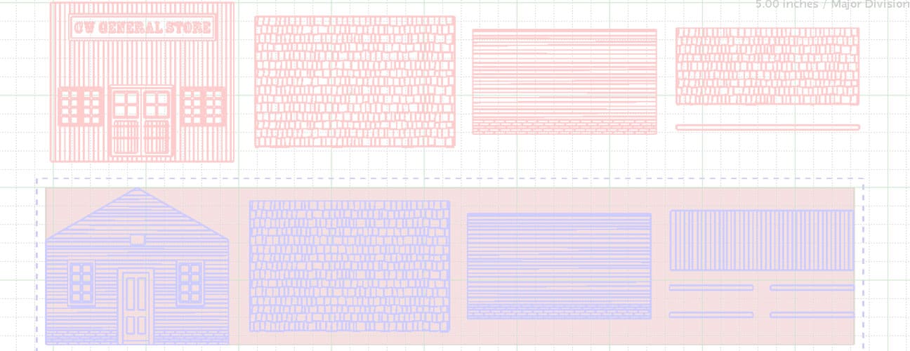 DXF_banner - CarveWright