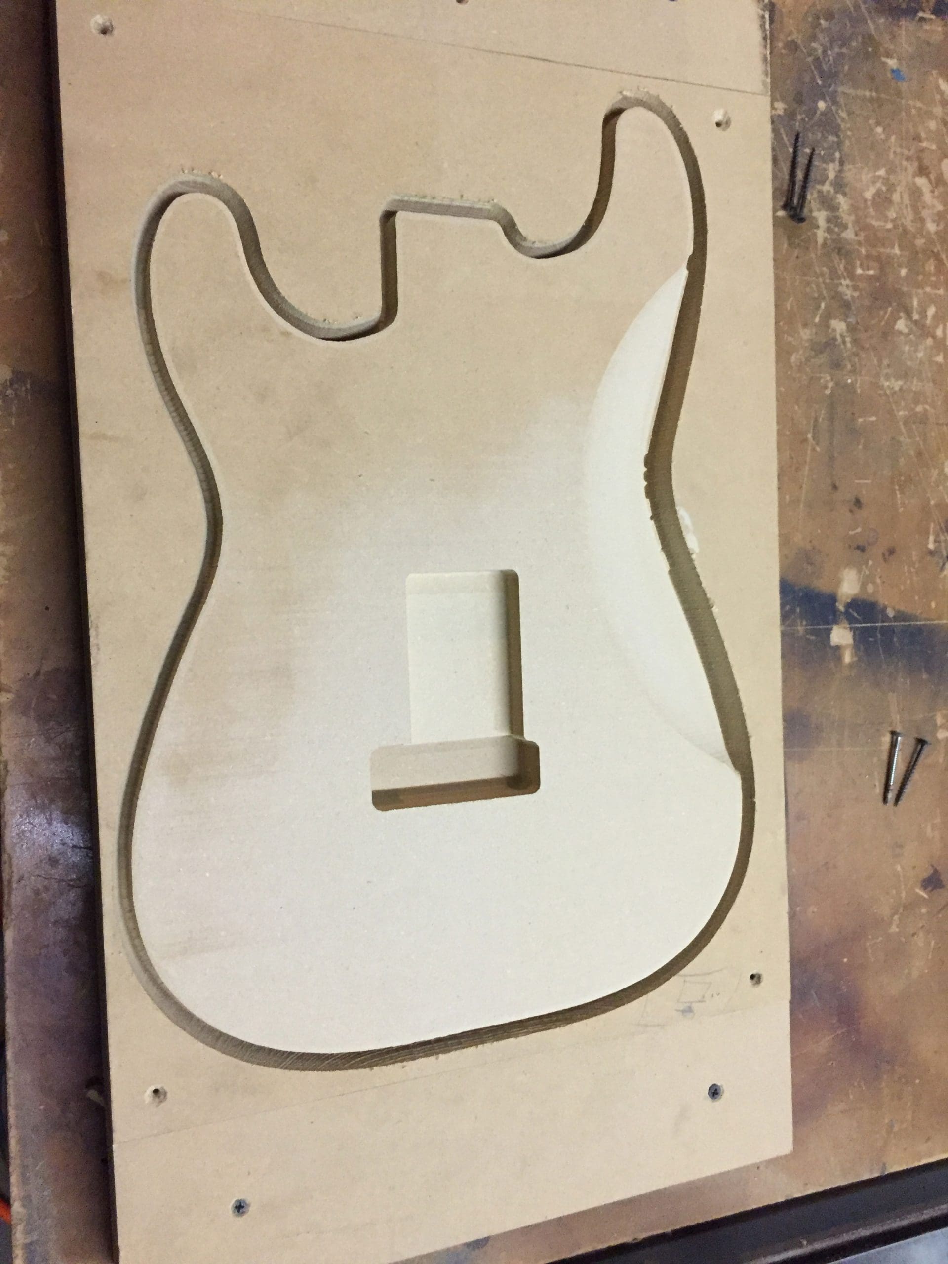 strat-test-back - CarveWright CNC Systems