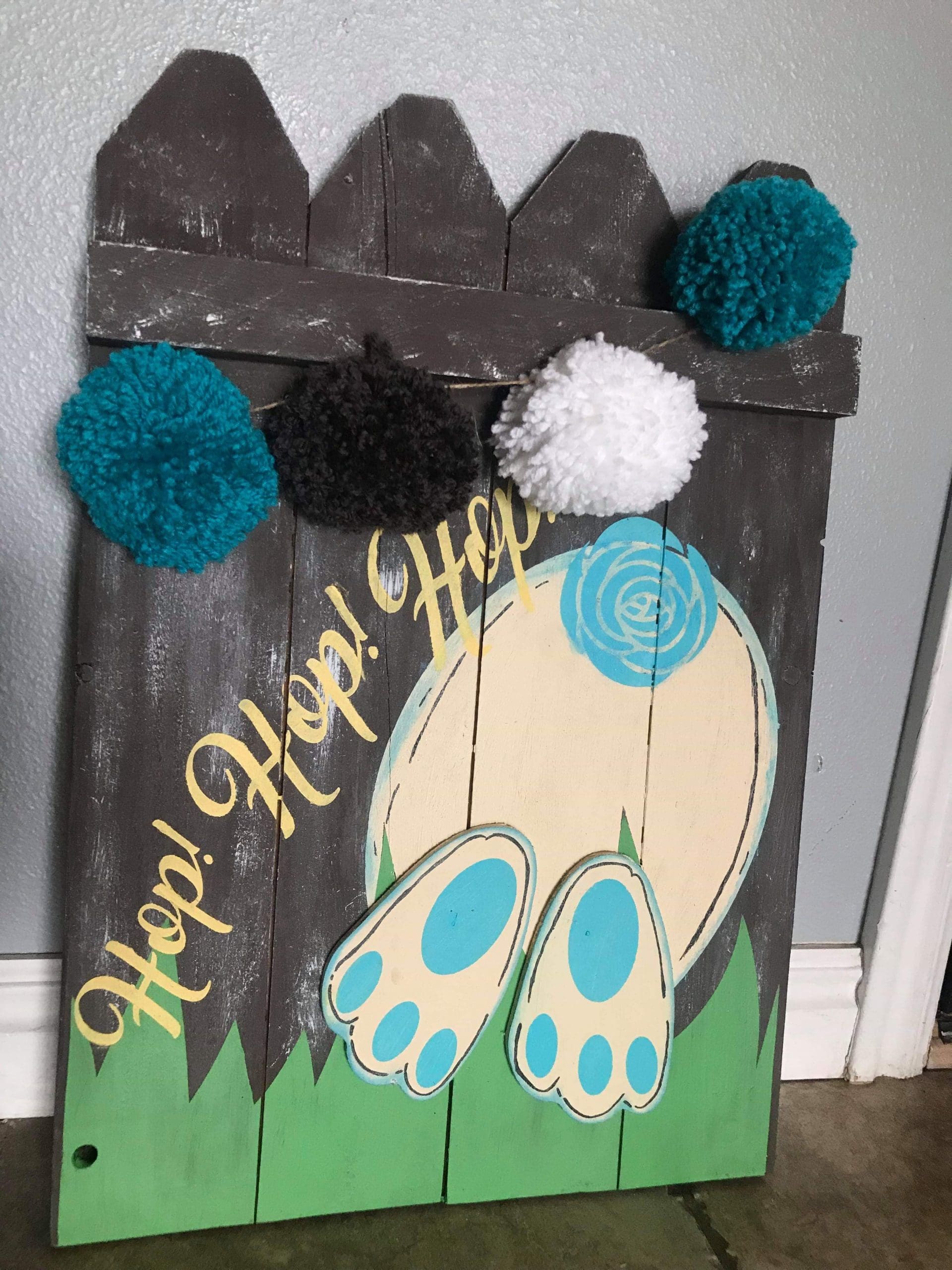Glenda Edwards - Little Dipper Crafts - CarveWright CNC Router Systems