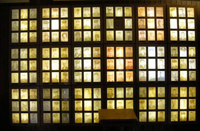 Assassins creed 2 codex wall - xskum