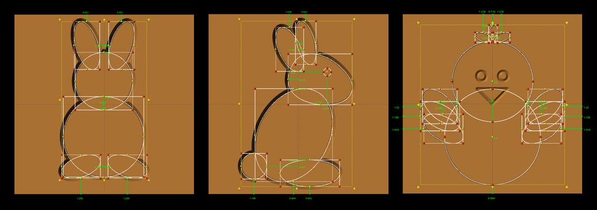 Carvewright patterns free downloads - plmag