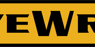 RAVEN CNC - CarveWright CNC Systems