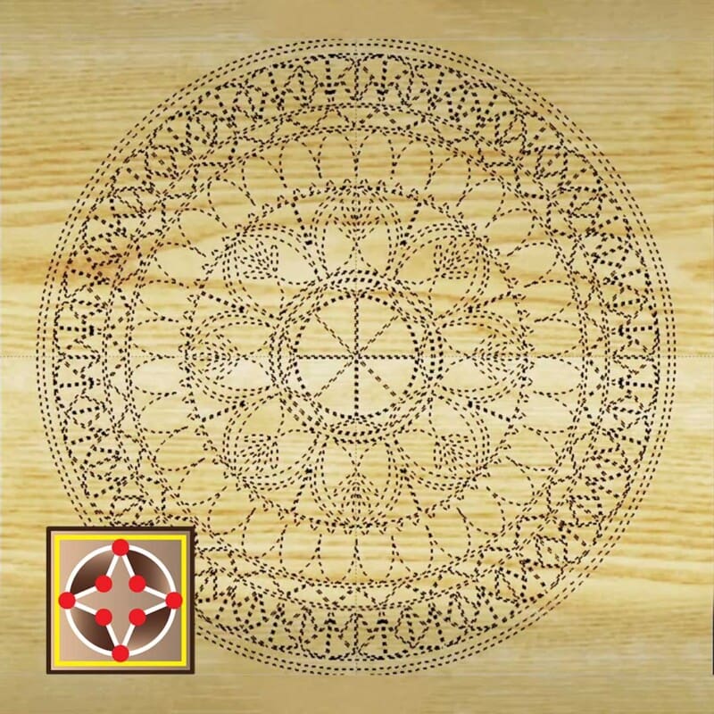 Vcarve Suite - CarveWright CNC Systems