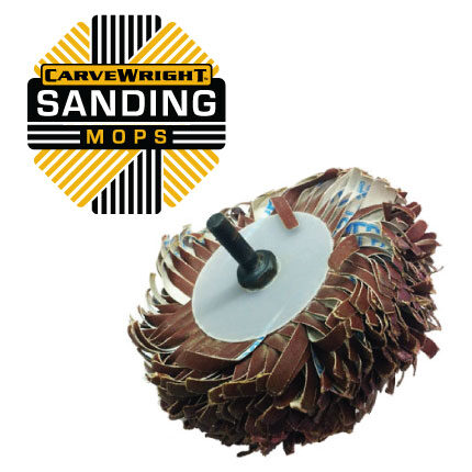 Accessories - CarveWright CNC Systems