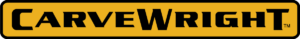 CarveWright.com - 3D Carving CNC Router Systems