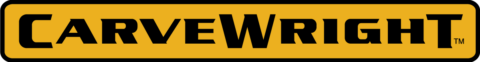 CarveWright.com - 3D Carving CNC Router Systems