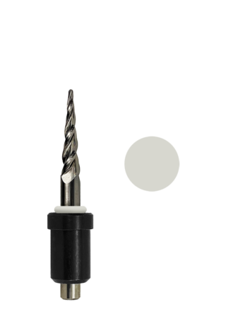 Bits - CarveWright CNC Systems