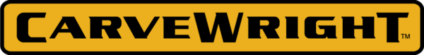 Designer Software Feature Compare - CarveWright CNC Router Software