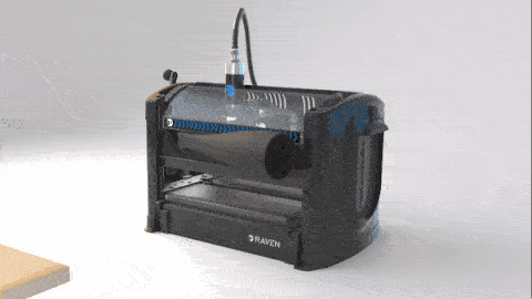 AccuTrack-System - CarveWright CNC Systems