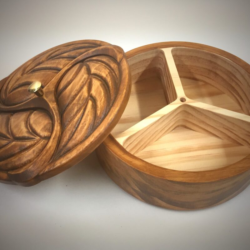 RAVEN CNC - CarveWright CNC Systems