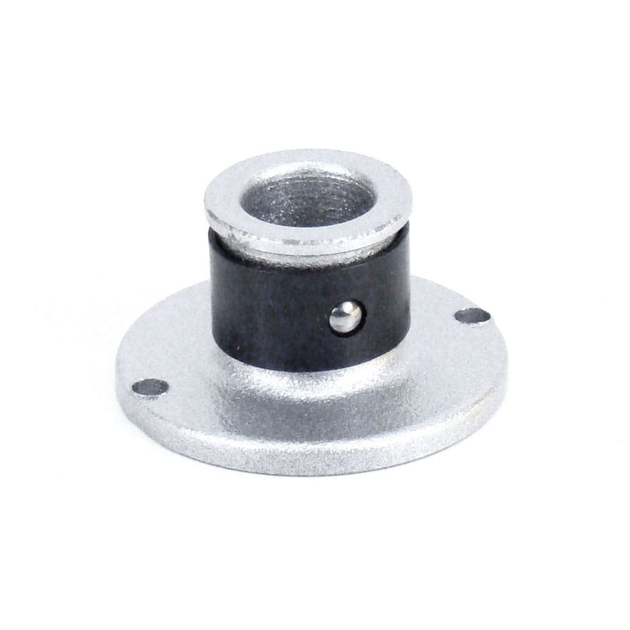 Flexshaft Pivot Assembly - CarveWright CNC Router Systems