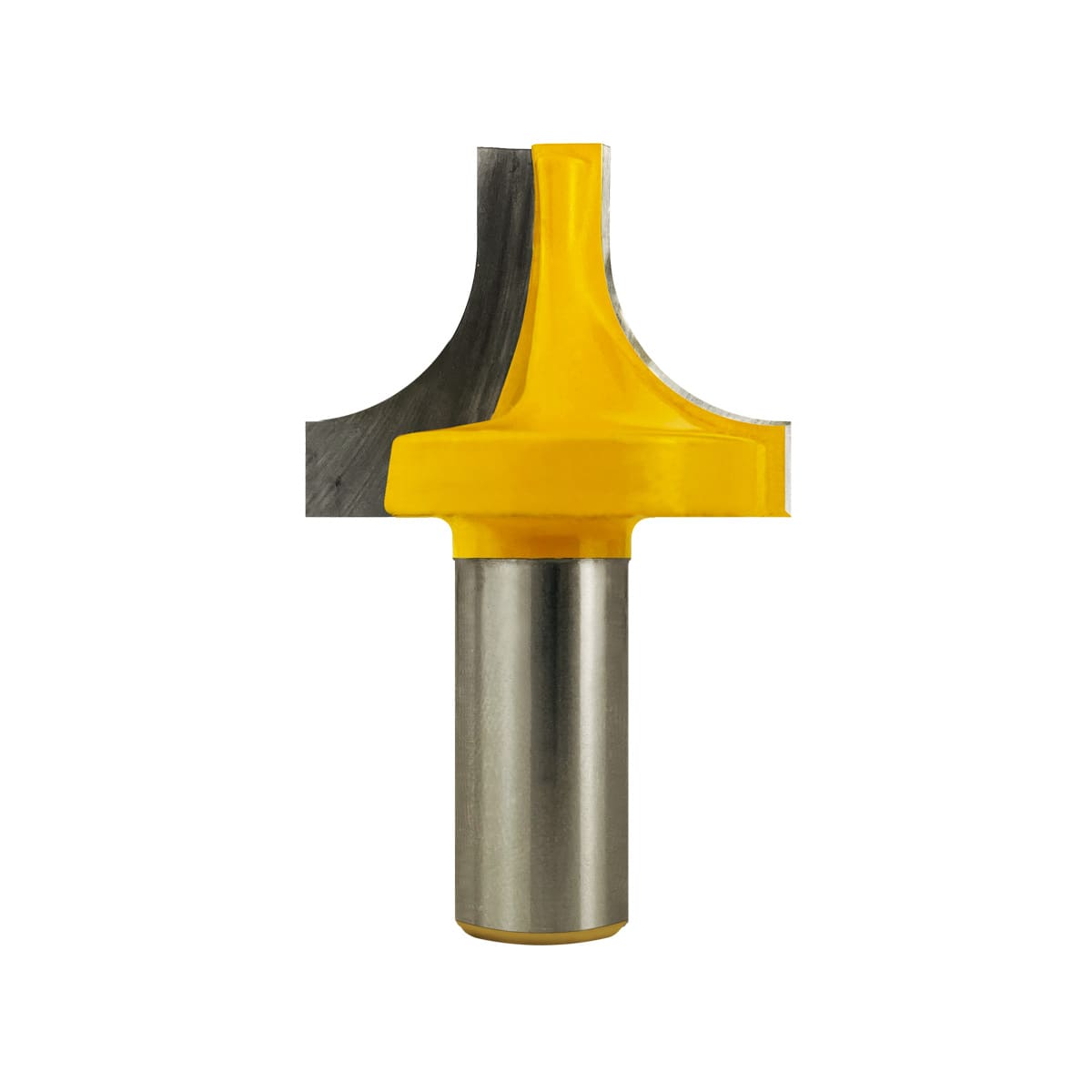 1/2" Round Over - CarveWright CNC Router Systems