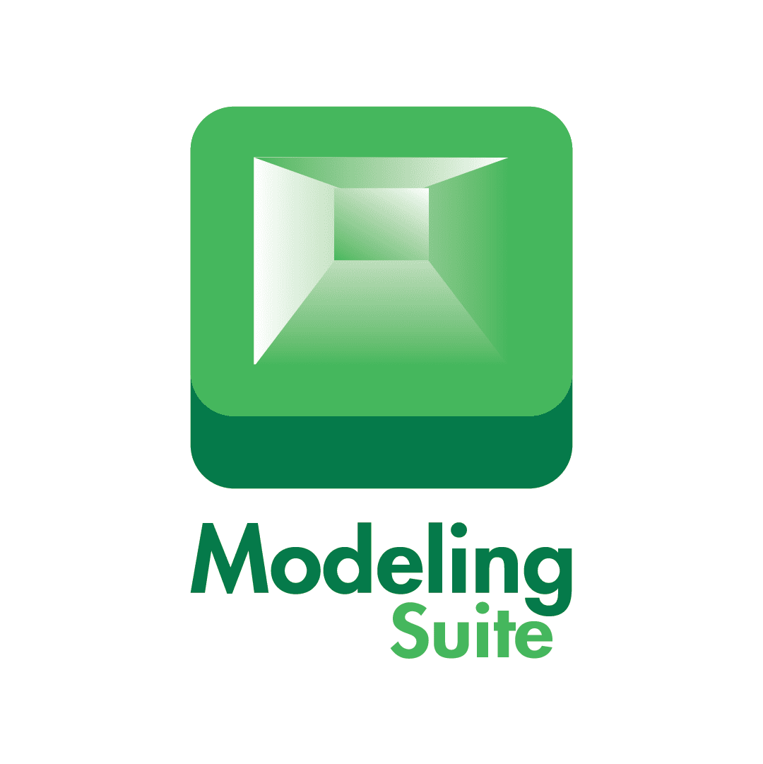 Modeling Suite - CarveWright CNC Router Systems