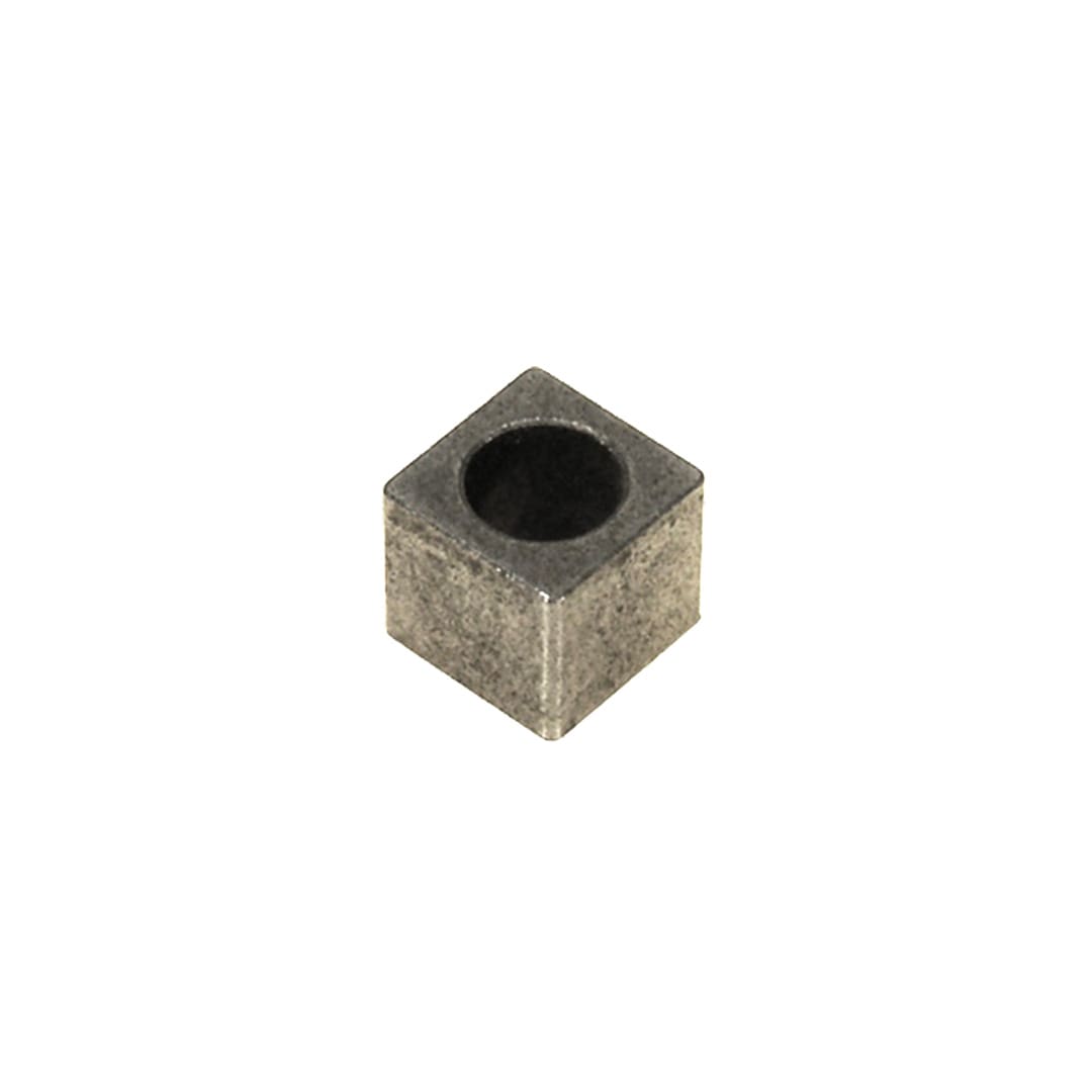 Top Comp Roller Bushing-Square - CarveWright CNC Router Systems