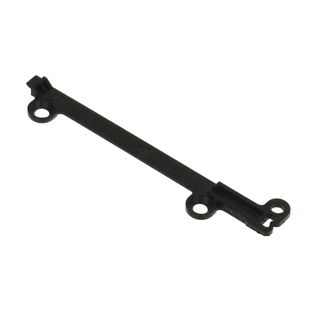 Board Sensor Cable Guard - CarveWright CNC Router Systems