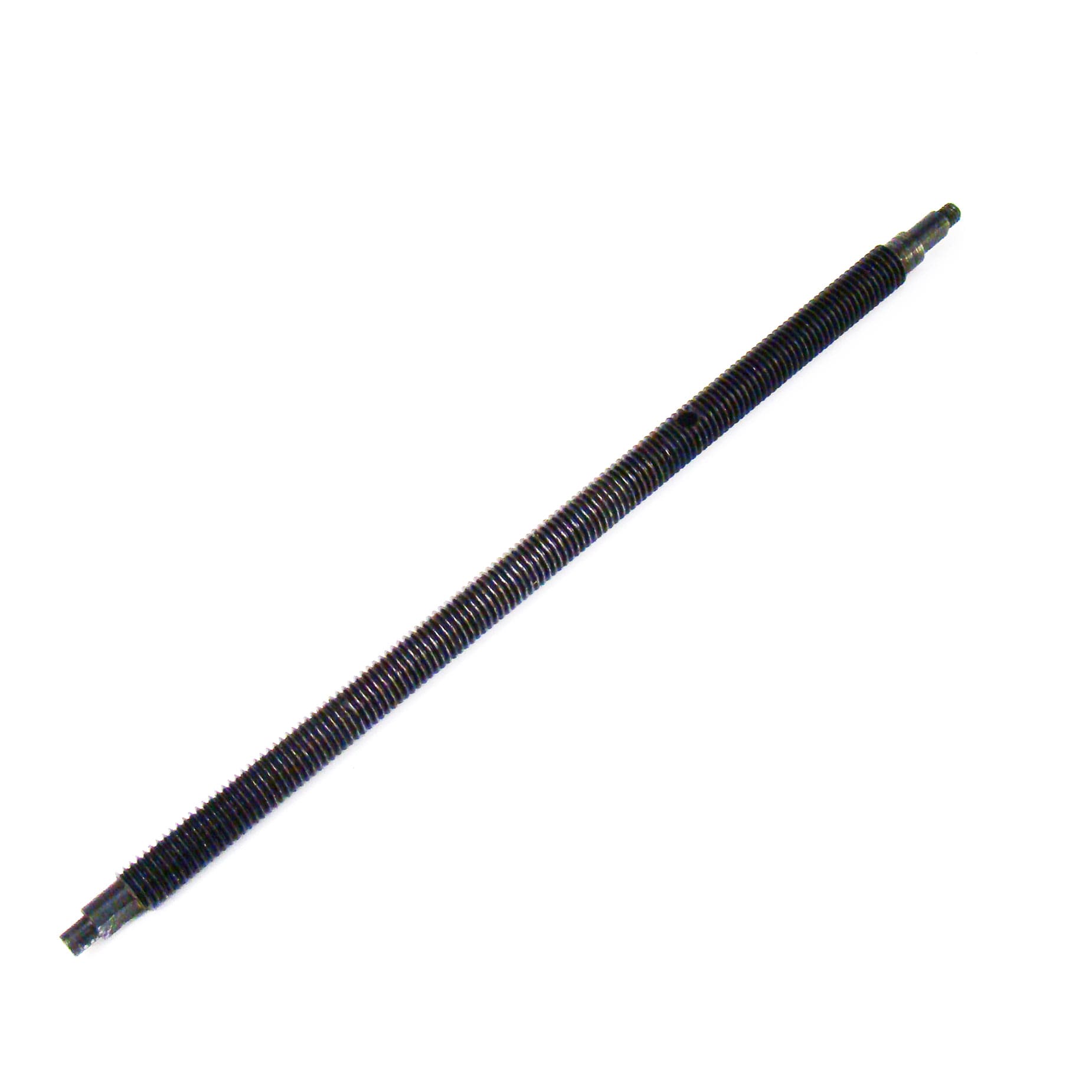 Lockdown Leadscrew - Left Hand Thread - CarveWright CNC Router Systems