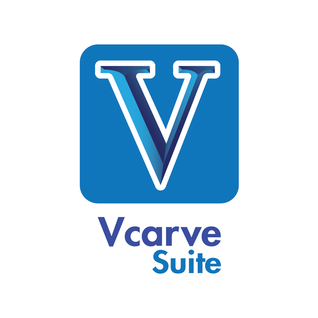 Vcarve Suite - CarveWright CNC Router Systems