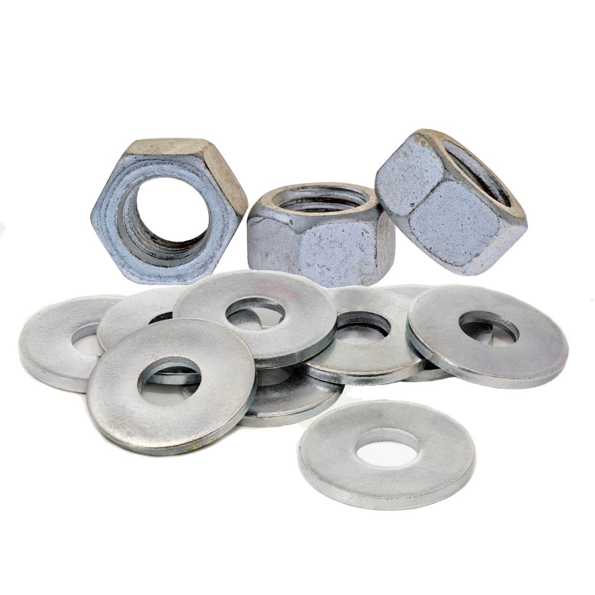 Miscellaneous Hardware - CarveWright CNC Router Systems