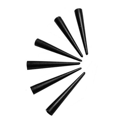 Scanning Probe Tips - CarveWright CNC Systems