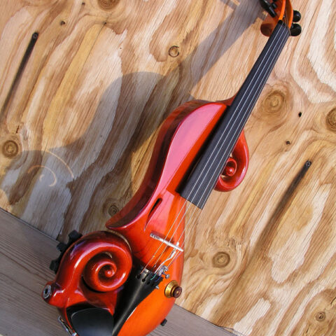 RAVEN CNC - CarveWright CNC Systems