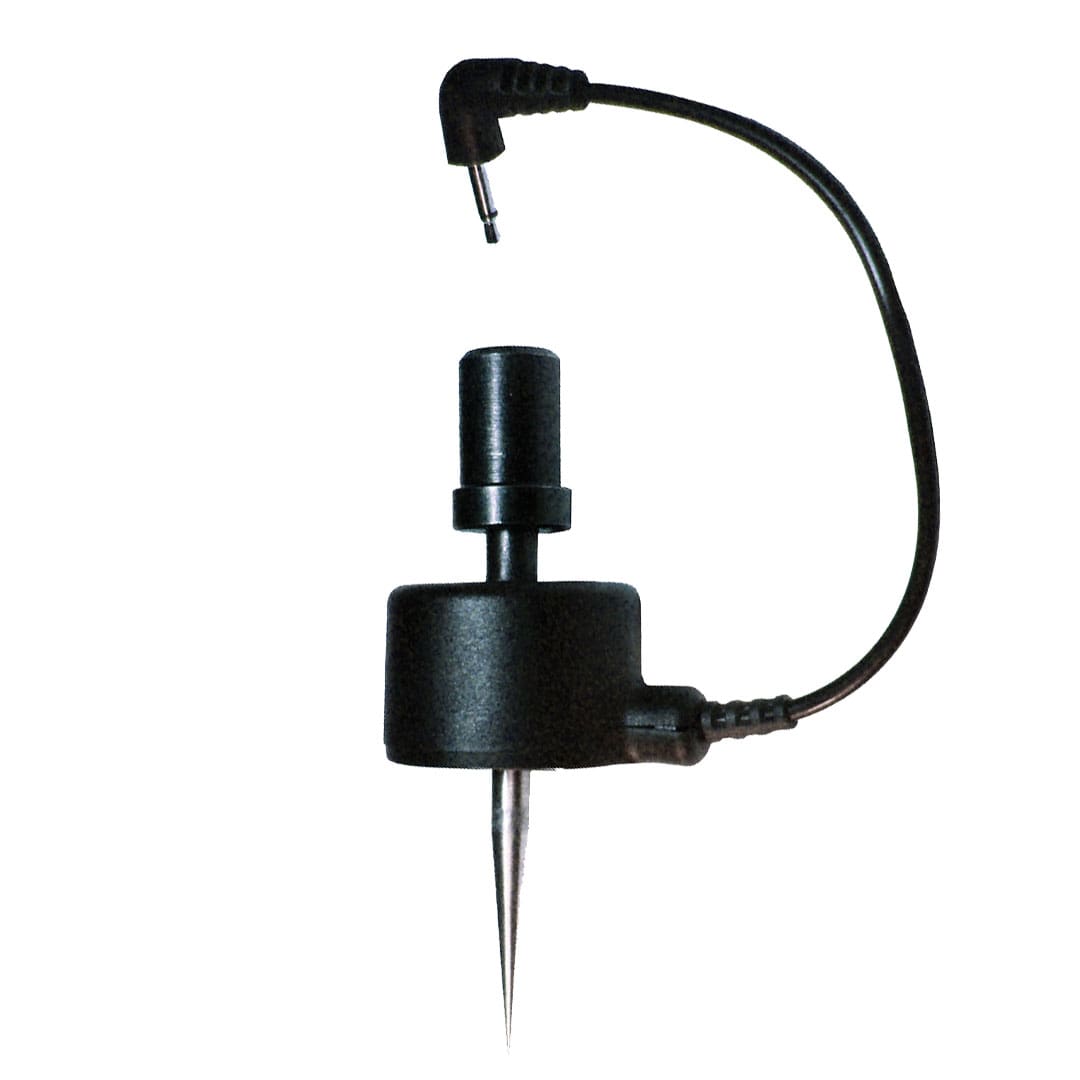 Scanning Probe (Replacement Only) - CarveWright CNC Router Systems