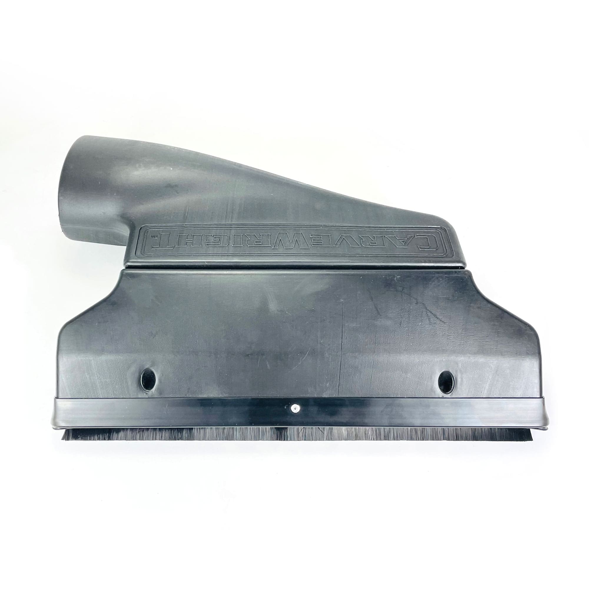 CarveWright Dust Collection Hood - CarveWright CNC Router Systems