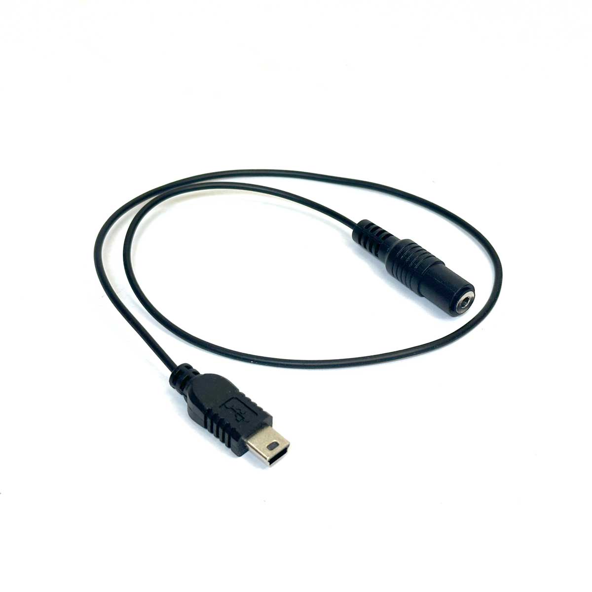 Probe Jumper Cable for RAVEN - CarveWright CNC Router Systems